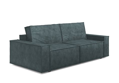 Диван Loft – купить в Иркутске | ABOLENGO МЕБЕЛЬ ИРКУТСК