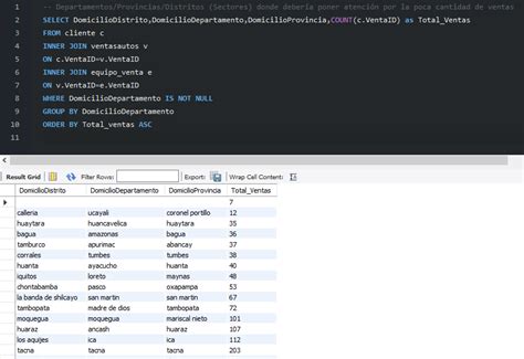 Github Brakionsalteryx Sql Test