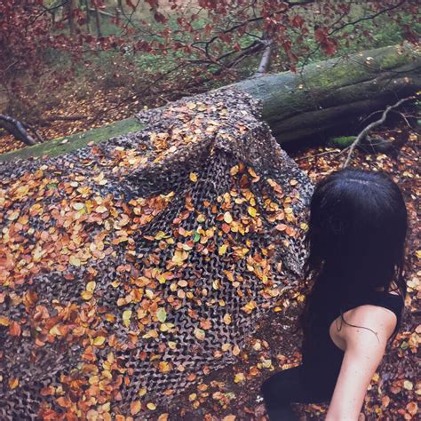 Wildbeare Camping And Adventure Blog