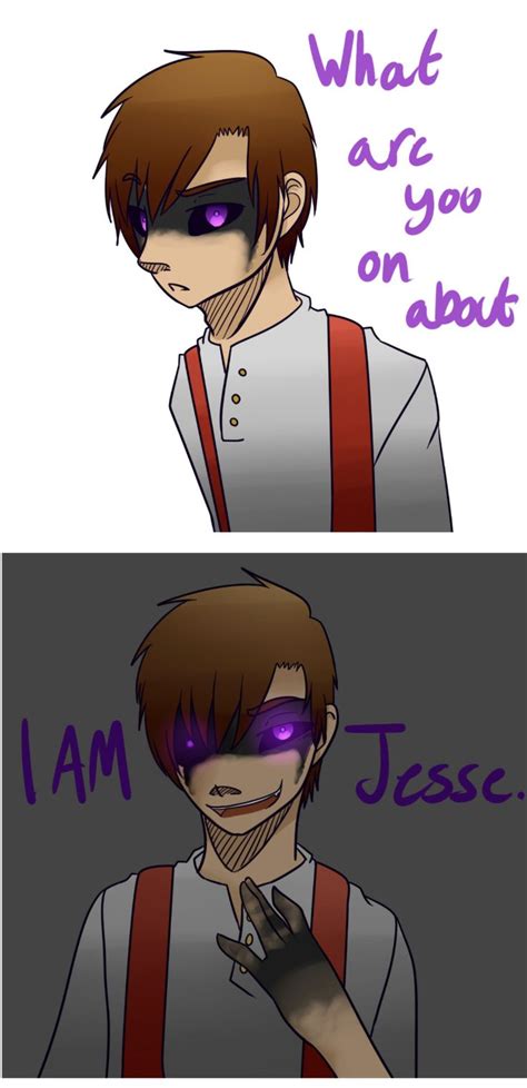 Pin By Korren On Mcsm Minecraft Movie Posters Poster