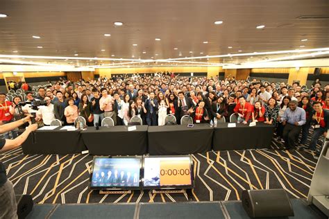 Value Investing Academy On Linkedin Unraveling The Fascinating World Of 3d Development