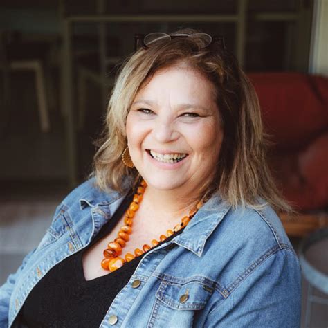 אפרת גולדברג פיתוח תהליכים יצירתיים