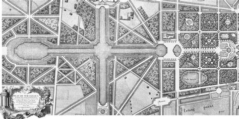The History Of Classical Landscape Architecture The Landscape Library