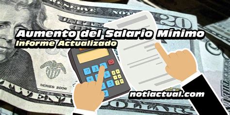 Aumento Del Salario Mínimo Del 1ero De Mayo De 2023 En Venezuela