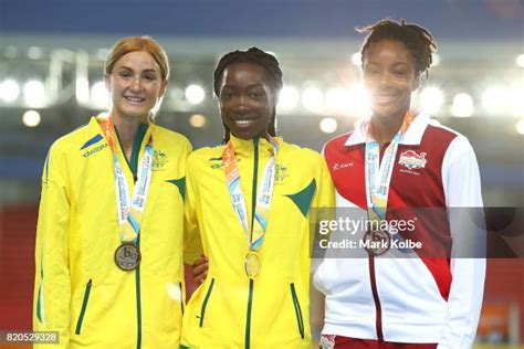 69 Ella Connolly Photos And High Res Pictures Getty Images