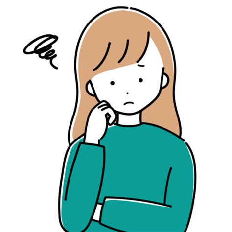 マレーシア英語の特徴とは？旅行者＆移住者向けのマレーシア英語事情 徹底解説！ うさぎツーリスト
