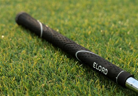 일본 기술력 안부러운 국산 수제아이언 스펙인증 메이저골프