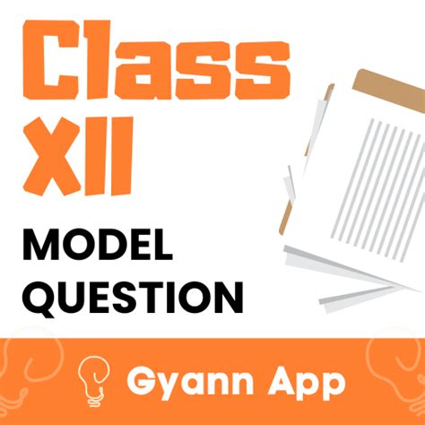 Class 12 Model Question 2081 For Pc Mac Windows 11 10 8 7 Free Download