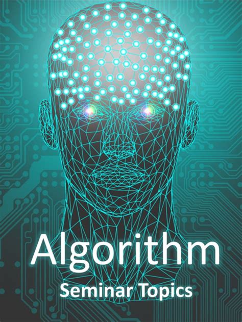 Algorithm Seminar Topics For Cse Seminar Algorithm Computer Algorithm