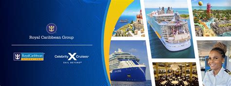 Cruise Ship Jobs Laundry Attendant Celebrity Cruises Royal