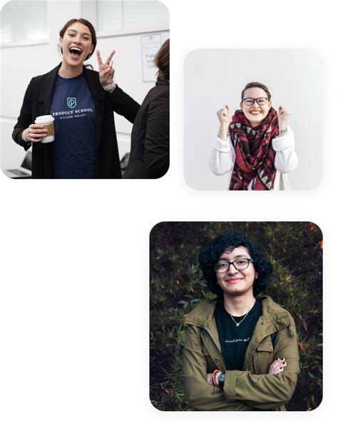 Best Software Training In Calicut Softroniics