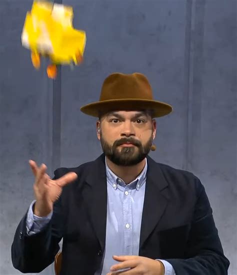 Vu Buy Throws Moobloom Blank Template Imgflip