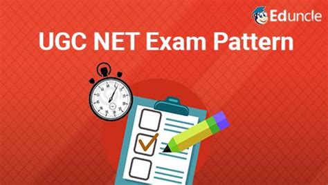 UGC NET Electronic Science 2022 Syllabus Books Papers