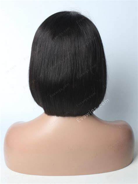 Cute Side Bangs Bob Cute Side Bangs Side Bangs Bob Side Bangs