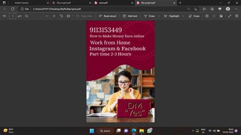 Deepak Kumar On Linkedin Hello This Side Deepak Kumar Work From Home🏠