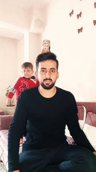 تحديت احمد اعطيه 200 الف💵💲😂 Shorts Shortvideo Short Shorts Youtube