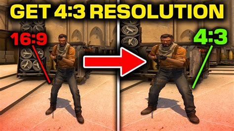 How To Play With Stretched Resolution In Cs2 Lucoxcl