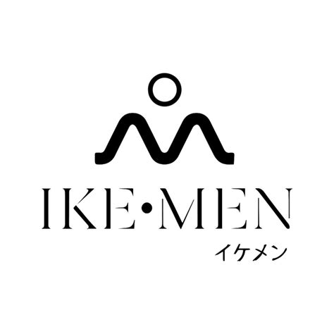 Ikemen Thailand อิเคเมนรองพื้นและซีบีดีเซรั่มผู้ชายมาตรฐานญี่ปุ่น การเลือกแอปฯ ใช้งาน ก็ควร