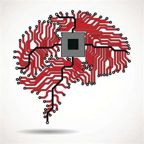 Photo Of The Day Implantable Memory Medical Design And Outsourcing Photo Of The Day Implantable Memory Medical Design And Outsourcing