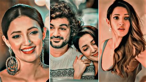Aaja Na Tu Mere Paas Dunga Itna Pyar Mein 🥀 Lofi Status ⭐ Efx Status 💫