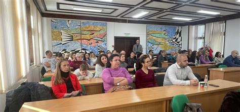 Ръст от над 31 спрямо 2021 г и 90 спрямо 2020 г бележат делата за шофиране след употреба на