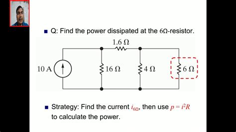 Basic Electrical Engineering Lecture On Super Position Theorem And