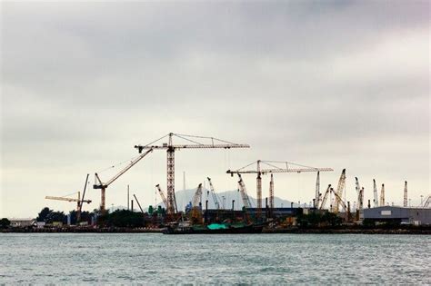 Rigging For Marine Applications Skills And Techniques