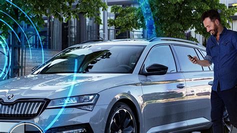 A New Take On IoT Connectivity NXP Semiconductors