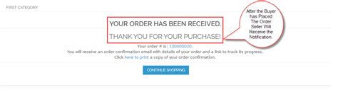 magento marketplace twilio sms notification
