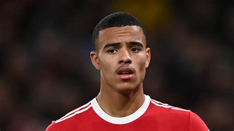 Manchester United Ratcliffe «ecco Cosa Penso Del Caso Greenwood