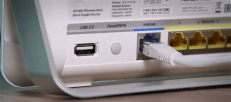 Tp Link Extender Login