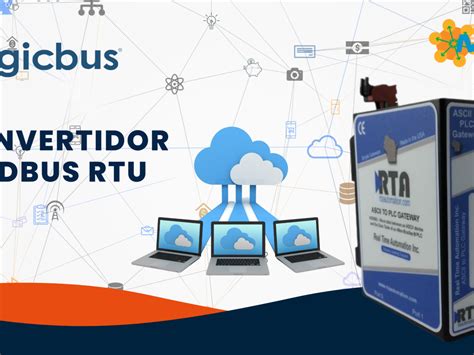 Modbus Rtu Archivos Blog Logicbus