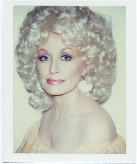 Dolly Parton Wallpapers Wallpaper Cave
