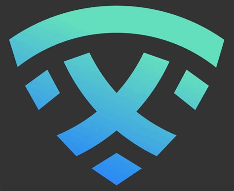 About Search Engine Xenon Medium