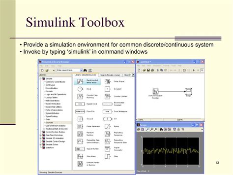 ppt advanced matlab programming powerpoint presentation free