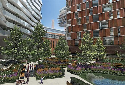 Adaptive Reuse Architecture Evolution Definition