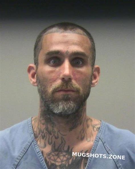Spencer Michael Gene 05012023 Montgomery County Mugshots Zone