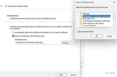 Custom Actions With Power Automate Desktop Flows Power Community