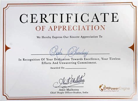 teamsuccess gratitude collaboration newbeginnings developerlife