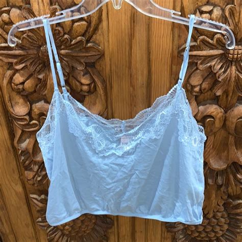 Victorias Secret Intimates And Sleepwear Euc Victorias Secret Large