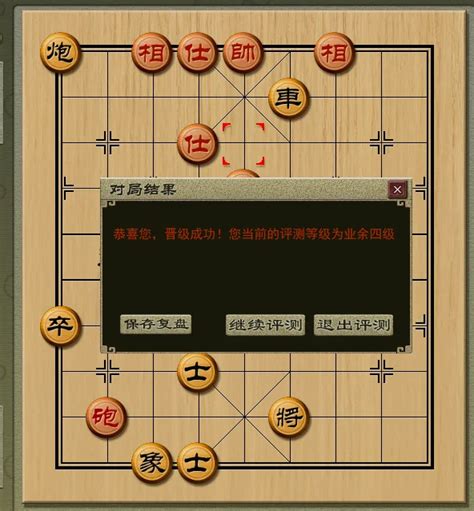 机核 Gcores