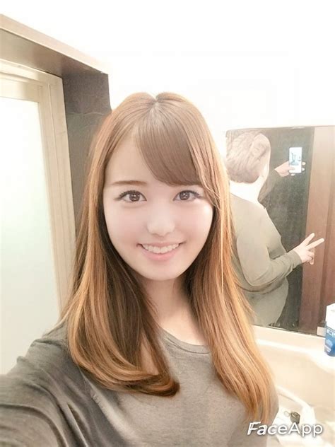 在宅のアーマー On Twitter 明日も早いからお風呂に入ってこようっと！ Dailykakojoranking