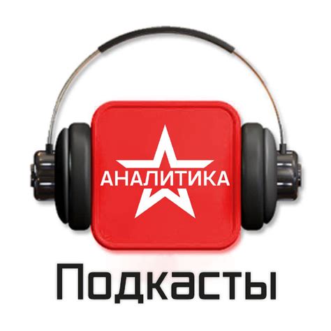 СУД ИТАЛИИ ПОСТАНОВИЛ ЗИГОВАТЬ МОЖНО «СВЕРХРАСА ПОСЛЕ ПАУЗЫ