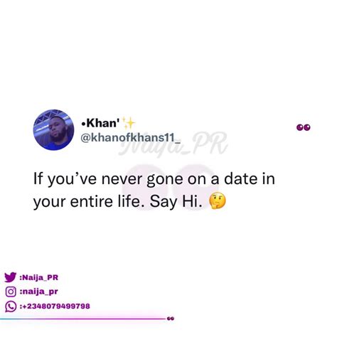 Naija On Twitter Https T Co 32xqLzQT7D Twitter