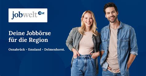 Stellenangebote Bei 2025 Jobs Noz De