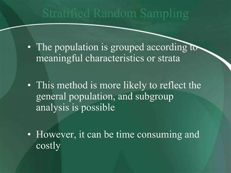 Intro Statistics PPT