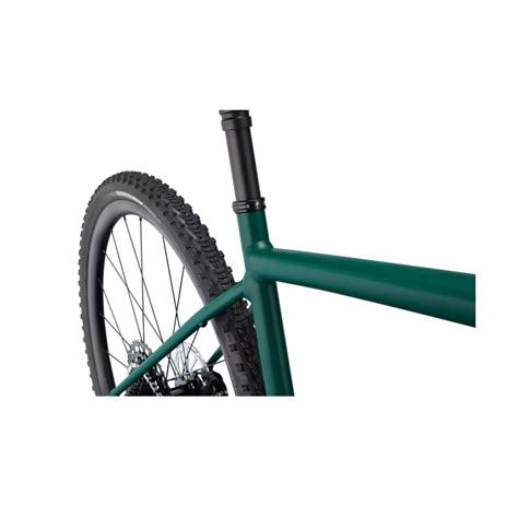 Specialized Diverge Expert E5 Evo 2023 Gr 100 Ofertas