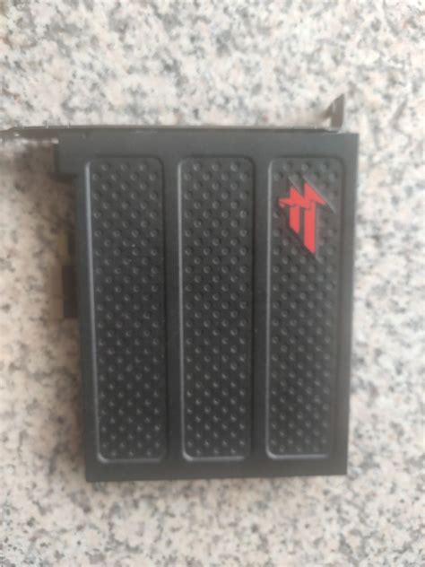Creative sound card SB0880, Computers & Tech, Parts & Accessories ...