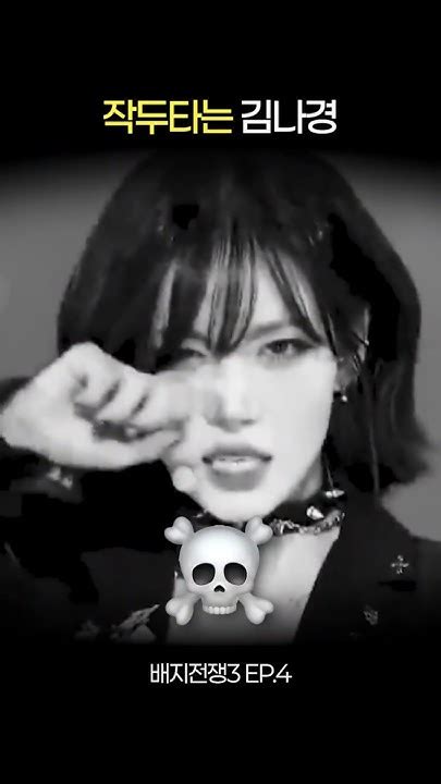 성지순례 왔습니다 Youtube