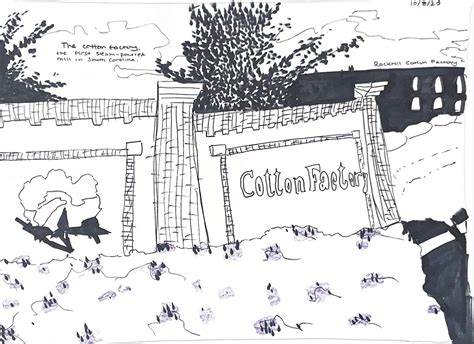 Design Drawing 120 Assignment Behance Design Drawing 120 Assignment Behance